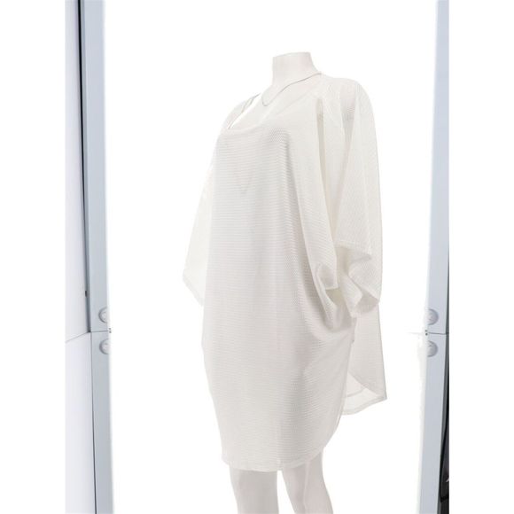 Rubin Singer Studio | Tops | Rubin Singer Studio Knit Offthe Shoulder ...